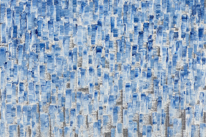 Art Basel OVR: PortalsThree Places: Ha Chong-hyun, Kazunori Hamana, Zhu ...