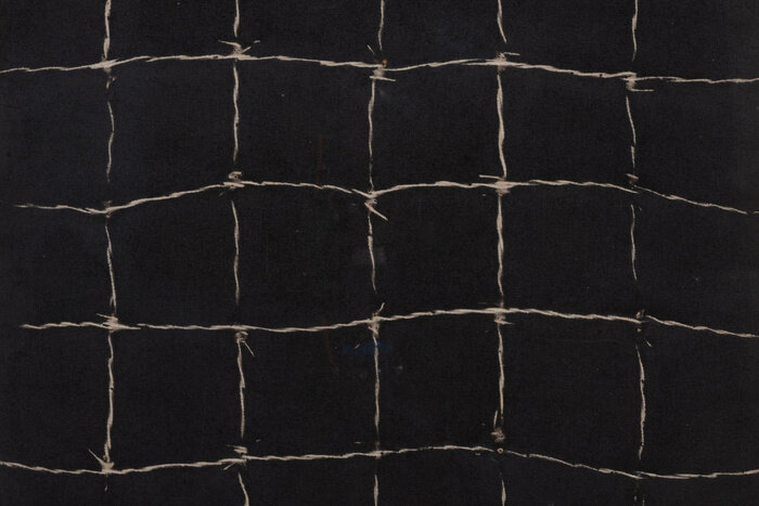 Hyperallergic: What Ha Chong-hyun’s Painting Confirmed for Me « News « BLUM