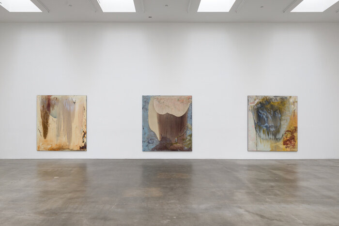 Ryan Sullivan « Artists « BLUM